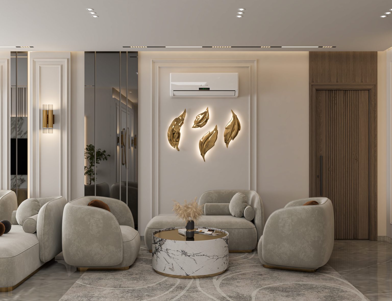 Segment-id – Innovative Designs, Timeless Elegance